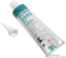 Industrial RTV Curing - Electro-Tech Systems, Inc.