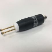 2-Point Resistance Probe - M 844