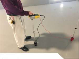 Product Testing - Electro-Tech Systems, Inc.