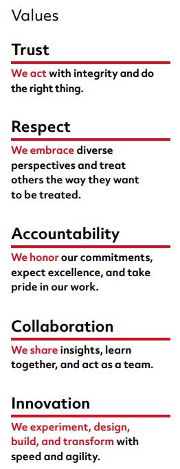 About ETS - Electro-Tech Systems, Inc.